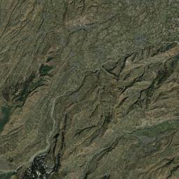 Badgam satellite map, High resolution satellite images of Badgam ...