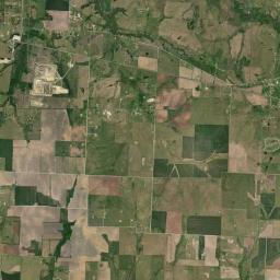 Earthstar Geographics