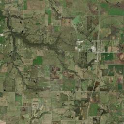 Earthstar Geographics