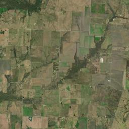 Earthstar Geographics