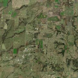 Earthstar Geographics