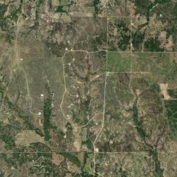 ArcGIS Web Application