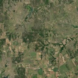 ArcGIS Web Application