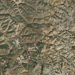 My Location