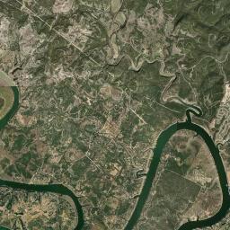 ArcGIS Web Application