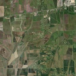 Neighborhood Empowerment Zone Interactive Map