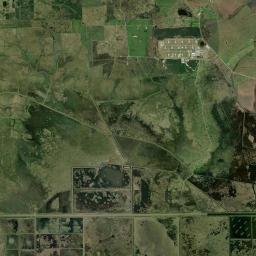 ArcGIS Web Application