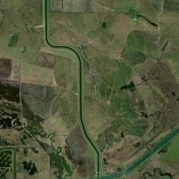 ArcGIS Web Application