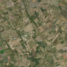 ArcGIS Web Application