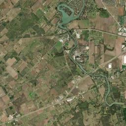 ArcGIS Web Application