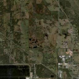 ArcGIS Web Application