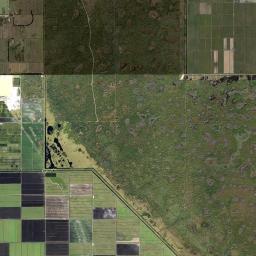 ArcGIS Web Application