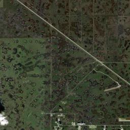 ArcGIS Web Application