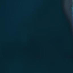 Kadena Air Base | SKYbrary Aviation Safety