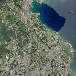 Kadena Air Base | SKYbrary Aviation Safety