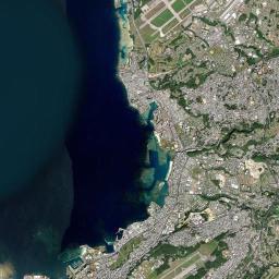 Kadena Air Base | SKYbrary Aviation Safety