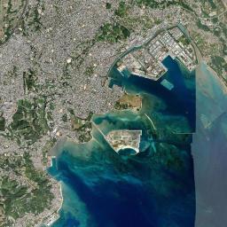 Kadena Air Base | SKYbrary Aviation Safety