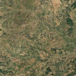 Garko satellite map, High resolution satellite images of Garko - earth ...