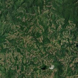 ArcGIS Web Application