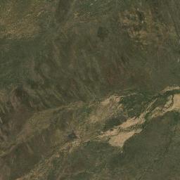 Lokichogio Airport | SKYbrary Aviation Safety