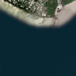 Kumai - a Cruising Guide on the World Cruising and Sailing Wiki