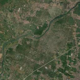 Earthstar Geographics