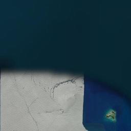 Russian Bay - a Cruising Guide on the World Cruising and Sailing Wiki