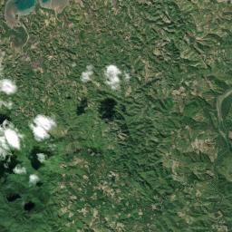 Russian Bay - a Cruising Guide on the World Cruising and Sailing Wiki