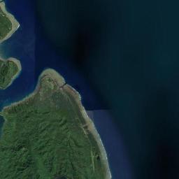 Port Sandwich - a Cruising Guide on the World Cruising and Sailing Wiki