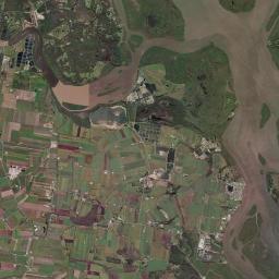 Russell Island - a Cruising Guide on the World Cruising and Sailing Wiki