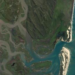 Russell Island - a Cruising Guide on the World Cruising and Sailing Wiki