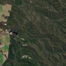 Port Sorell - a Cruising Guide on the World Cruising and Sailing Wiki