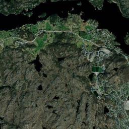 Egersund - a Cruising Guide on the World Cruising and Sailing Wiki