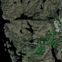 Egersund - a Cruising Guide on the World Cruising and Sailing Wiki