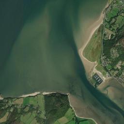 Fahan - a Cruising Guide on the World Cruising and Sailing Wiki