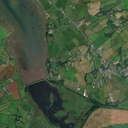 Fahan - a Cruising Guide on the World Cruising and Sailing Wiki