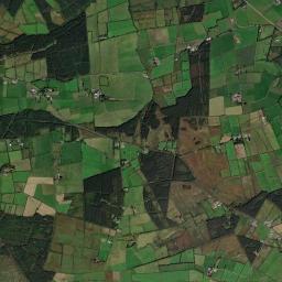 ArcGIS Web Application