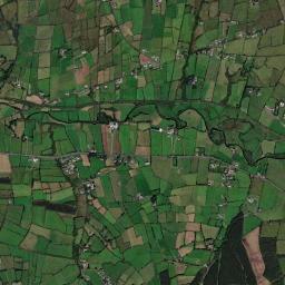 ArcGIS Web Application