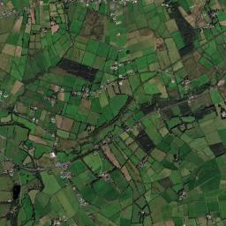 ArcGIS Web Application