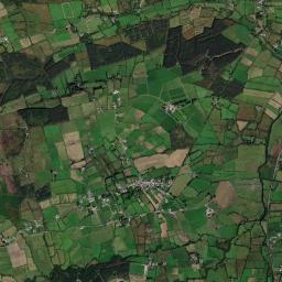 ArcGIS Web Application