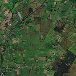 ArcGIS Web Application