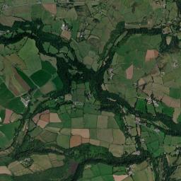 Fishguard - a Cruising Guide on the World Cruising and Sailing Wiki