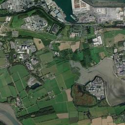 Crosshaven - a Cruising Guide on the World Cruising and Sailing Wiki