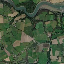 Crosshaven - a Cruising Guide on the World Cruising and Sailing Wiki