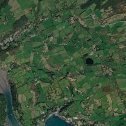 Glandore - a Cruising Guide on the World Cruising and Sailing Wiki