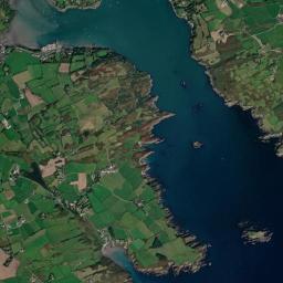 Glandore - a Cruising Guide on the World Cruising and Sailing Wiki