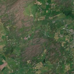 Crookhaven, Ireland - a Cruising Guide on the World Cruising and ...