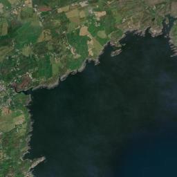 Crookhaven, Ireland - a Cruising Guide on the World Cruising and ...