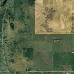 Earthstar Geographics