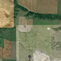 Earthstar Geographics